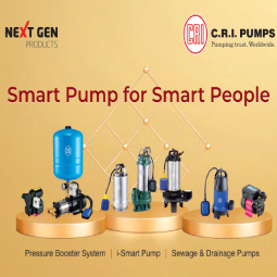 E-Catalogue - CRI Groups